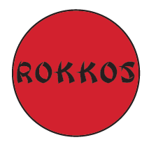 rokkos-logo-01 – ArtCoLab | Design Studio, Gallery, Store