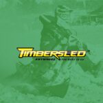 Jerm Designs – ArtCoLab | Design Studio, Gallery, Store