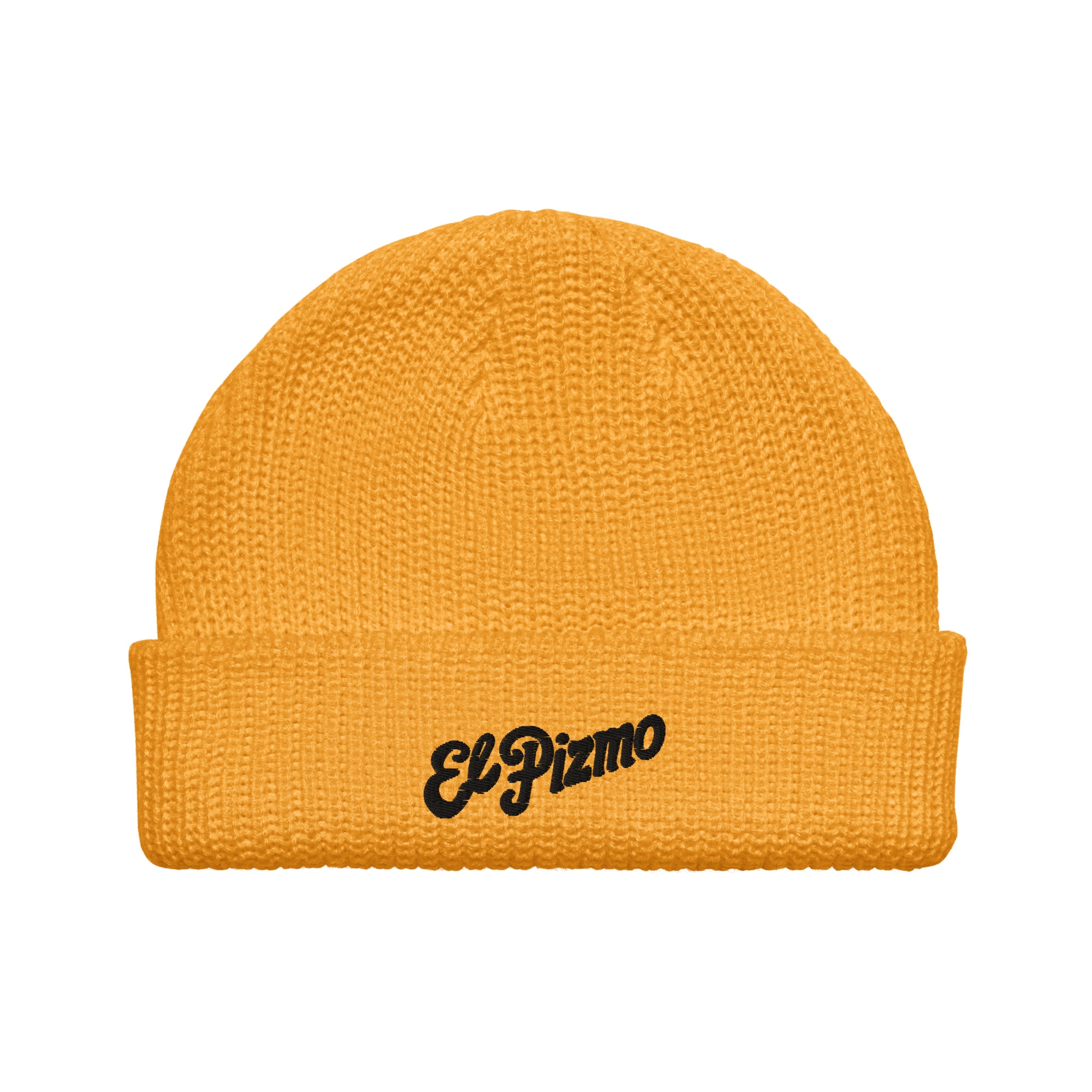 Surf beanie – ArtCoLab | Design Studio, Gallery, Store